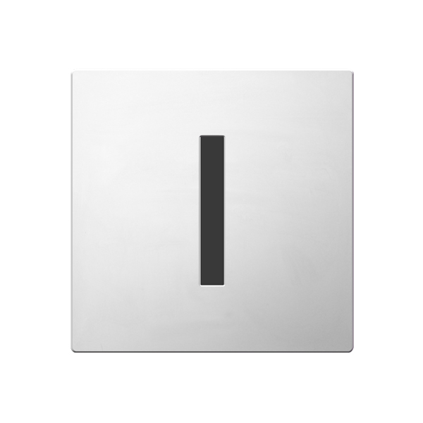 Urinal controls Archives - Kassel