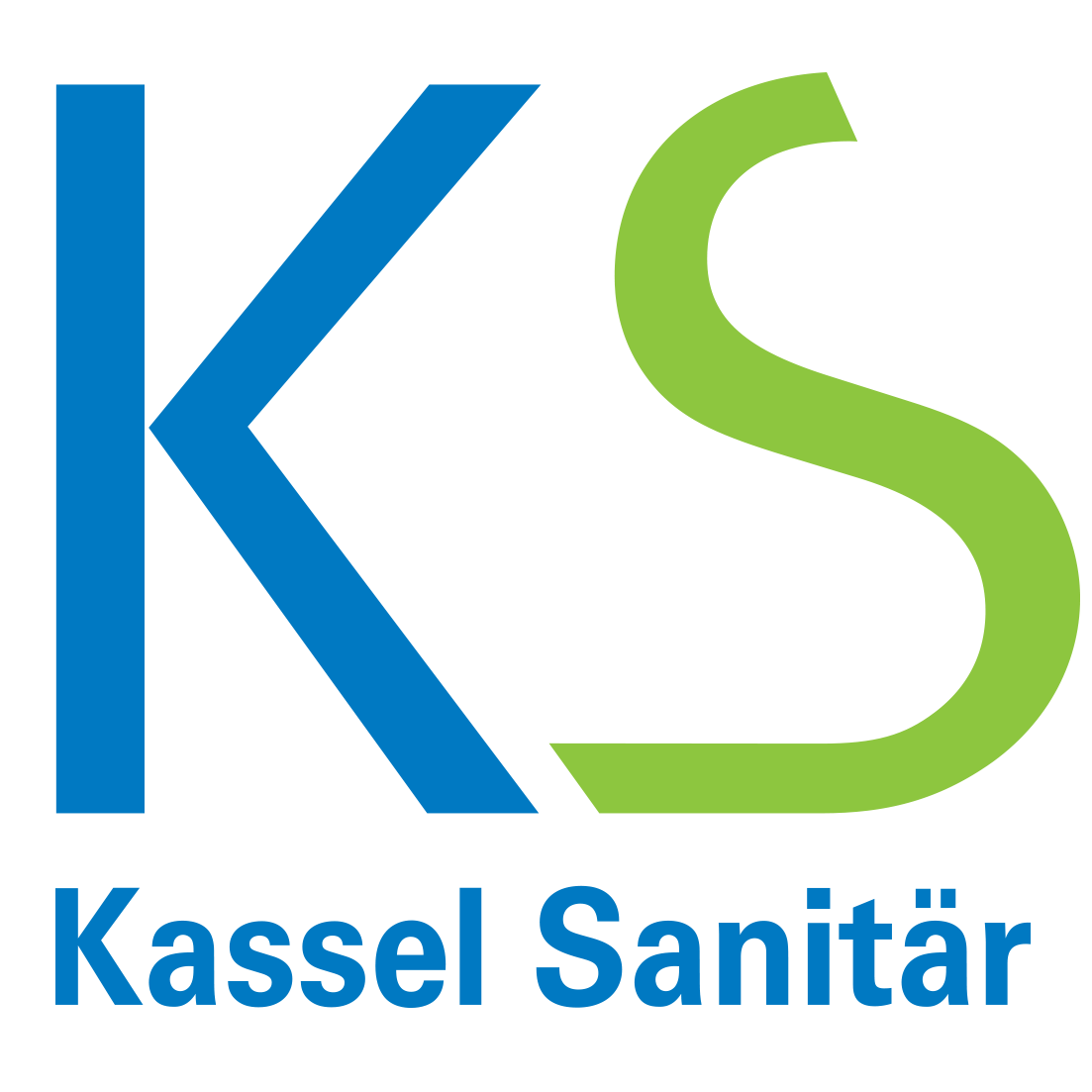 Innovative touchless solution for commercial washrooms - Kassel